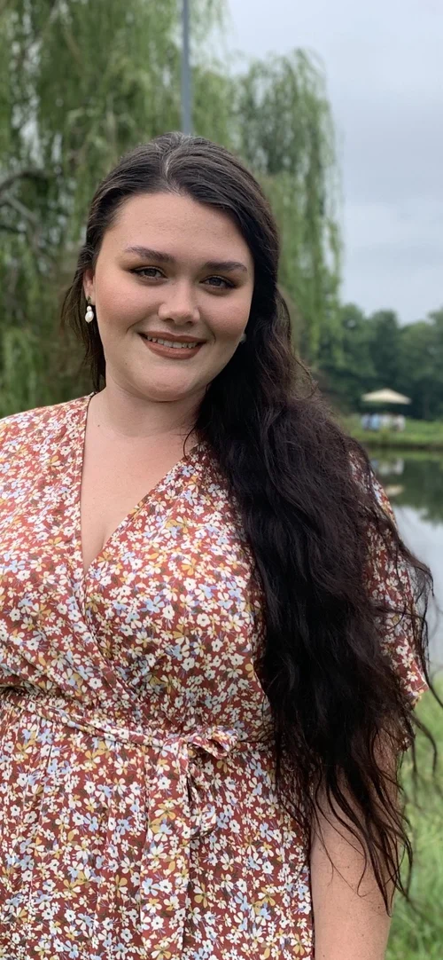 Team — Jennifer L. Hartey, PsyD LLC