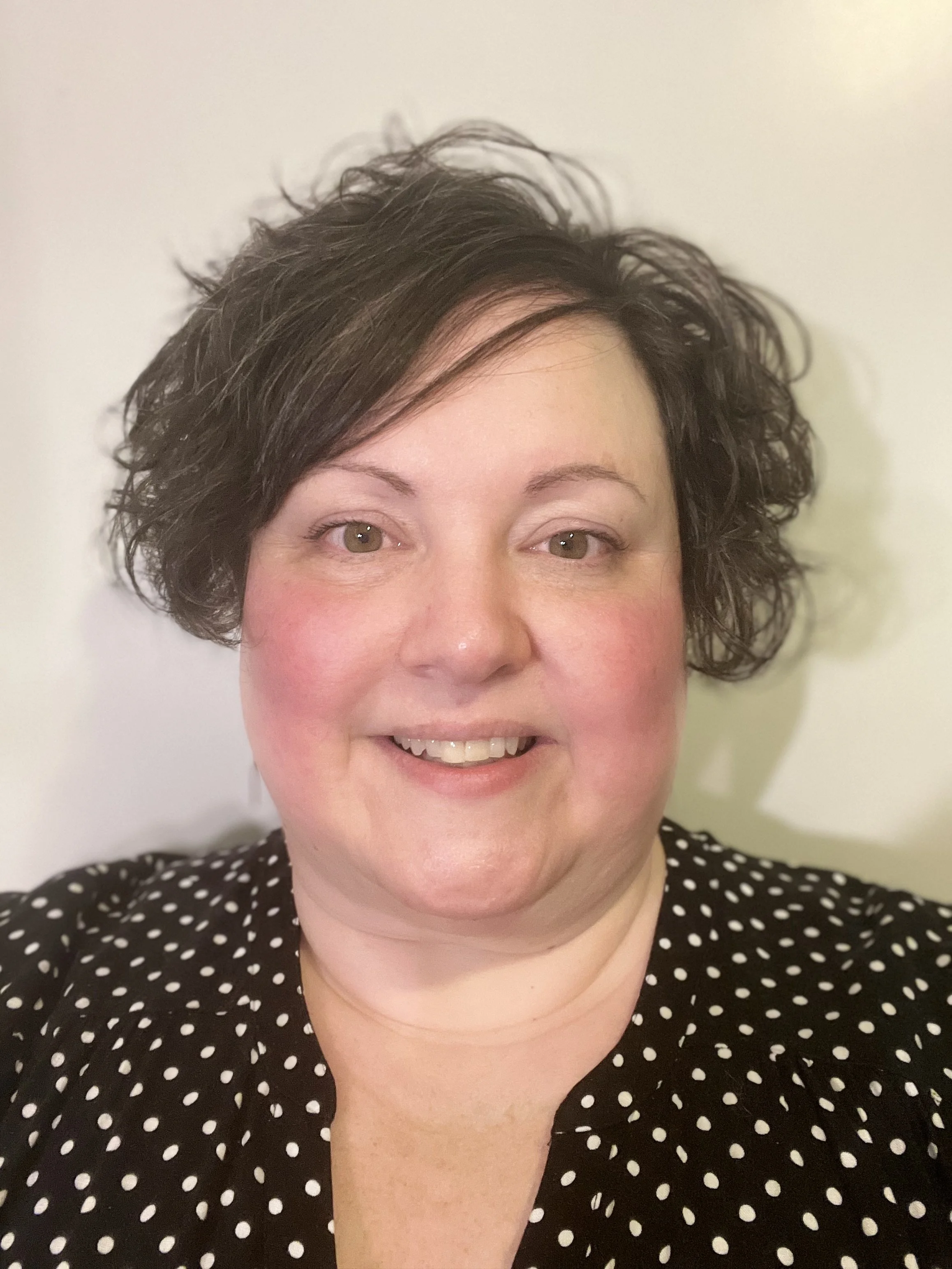 Team — Jennifer L. Hartey, PsyD LLC