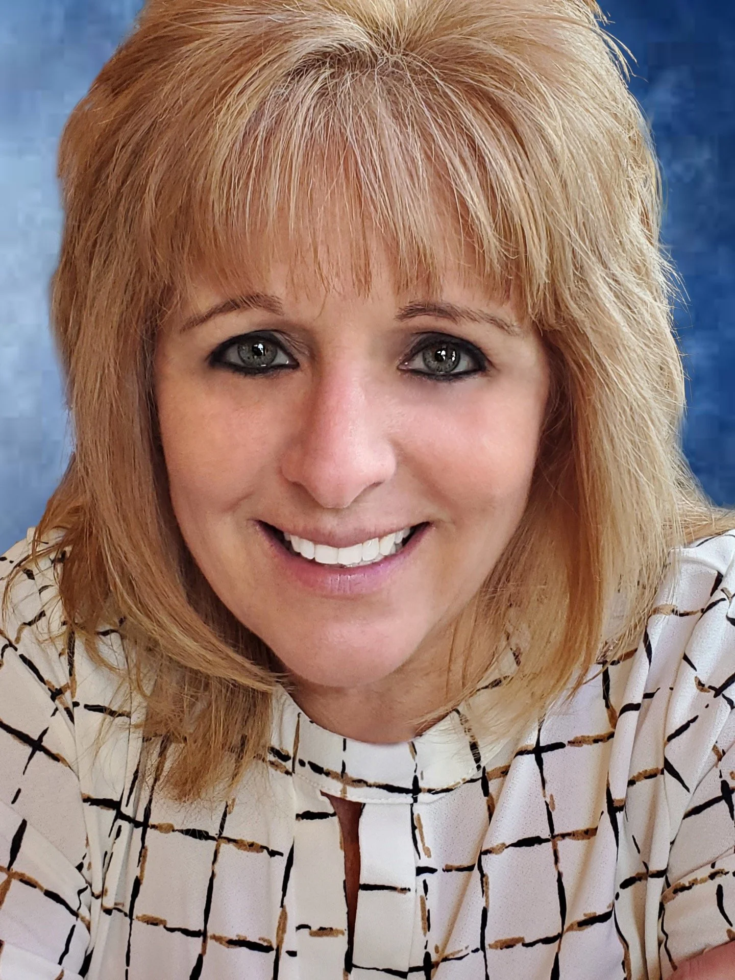 Team — Jennifer L. Hartey, PsyD LLC