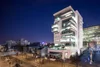 Walker Architecture | Explore Innovative Design