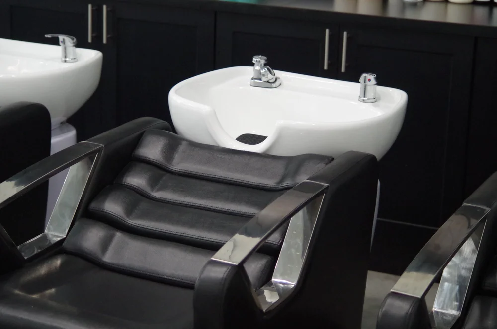 Emiliani Salon + Spa Hair Color, Cut, and Treatments in Downtown Tampa.