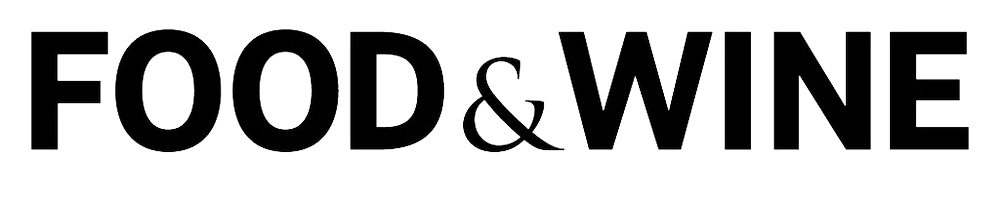 Press — Chubby Fish CHS