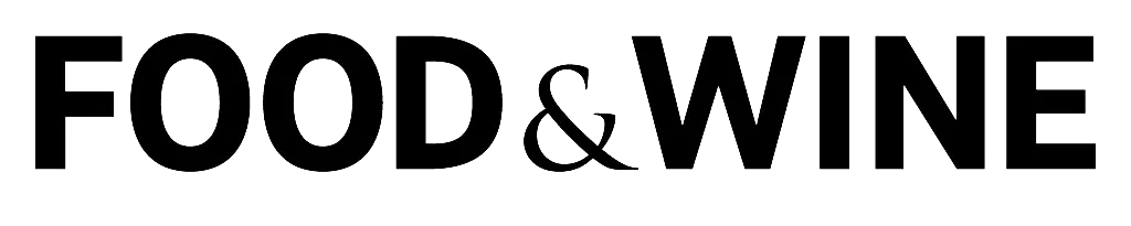 Press — Chubby Fish CHS