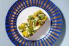 Events — Chubby Fish CHS