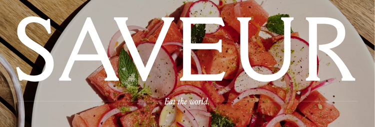 Press — Chubby Fish CHS