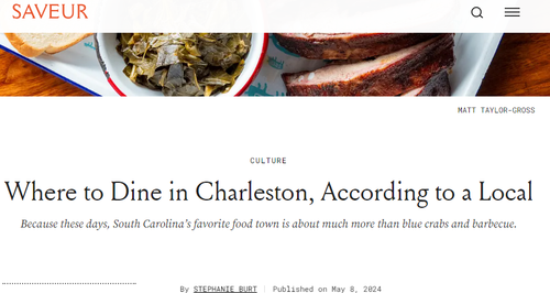 Press — Chubby Fish CHS