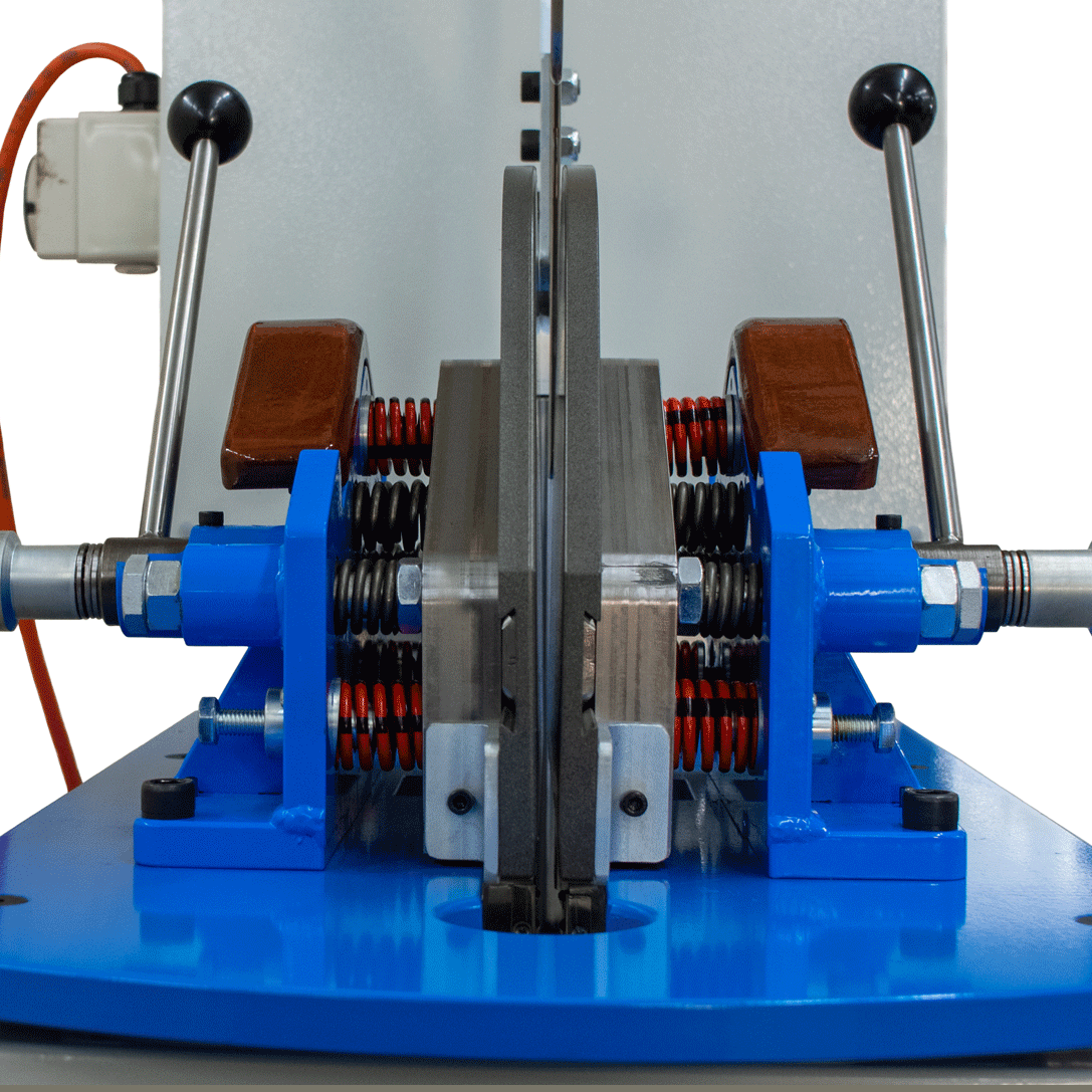 design and manufacturing solutions | Brook Engineering