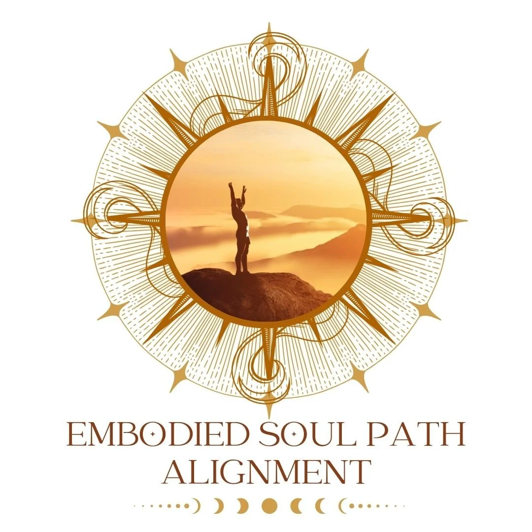 Offerings — Embody Soul Wisdom Coaching and Healing Arts