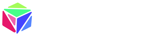 Spark Space