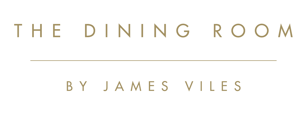 Reservations — Park Hyatt Sydney Dining