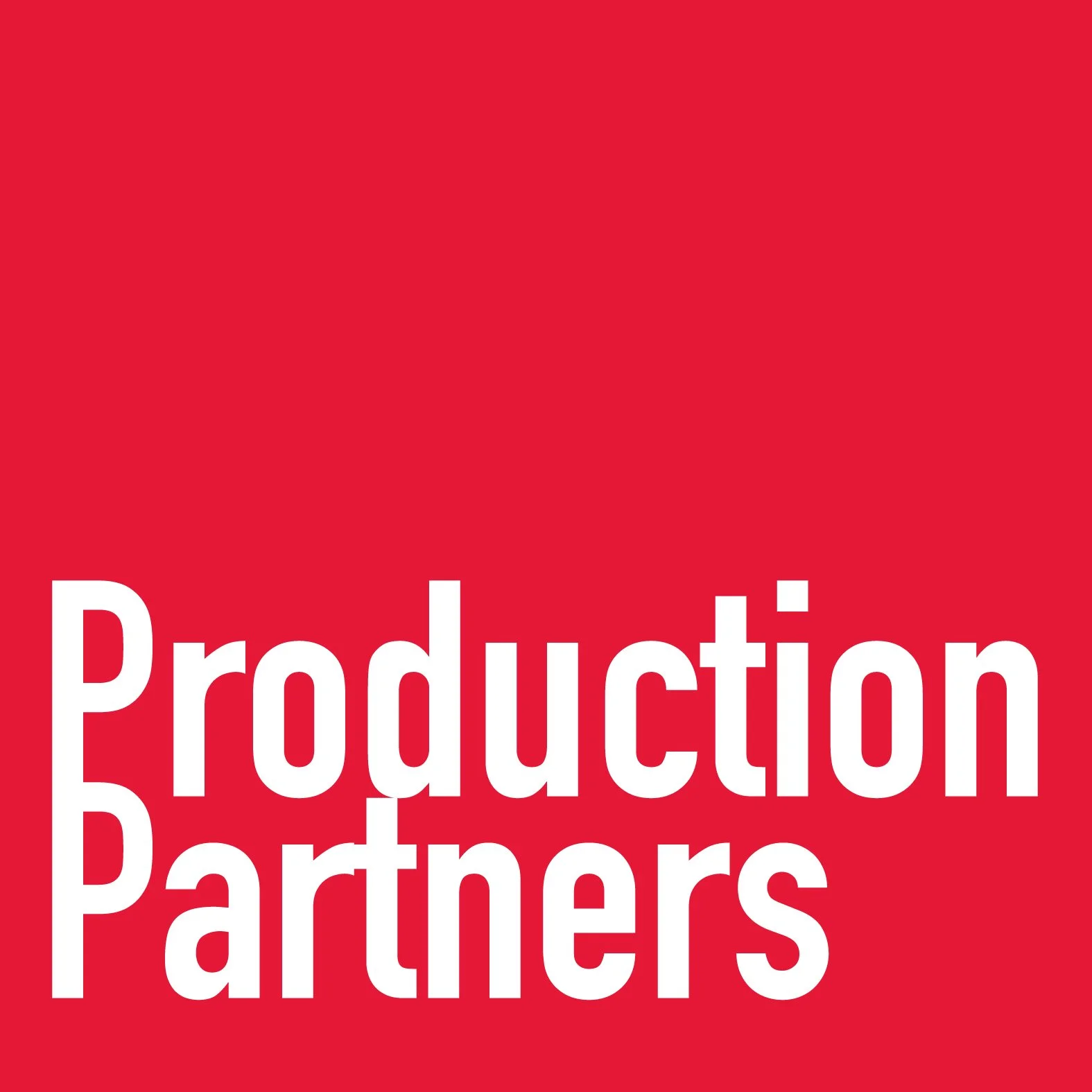 Memorial Production Partners Logo Adastra Awarded For Data Analytics