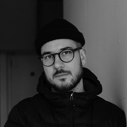 Peter Gross Atrium für Kunst und Kultur