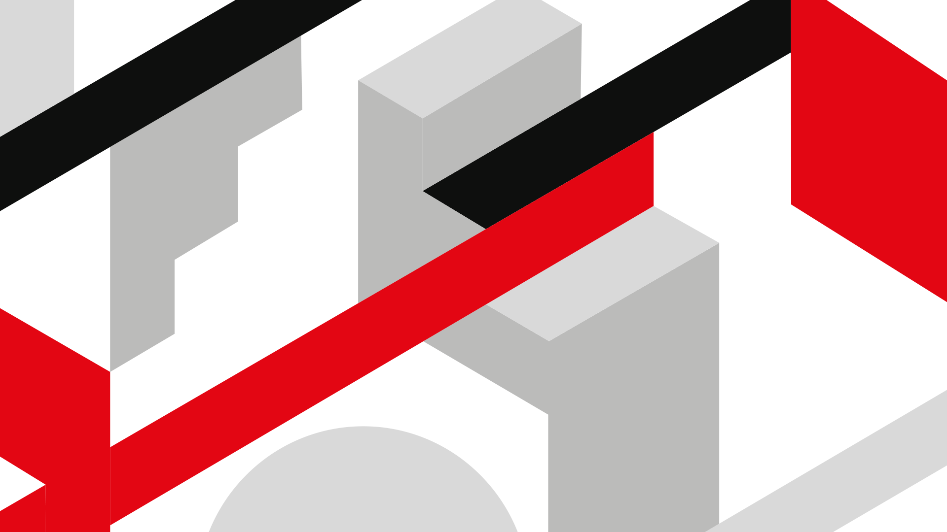 Peter Gross Atrium für Kunst und Kultur