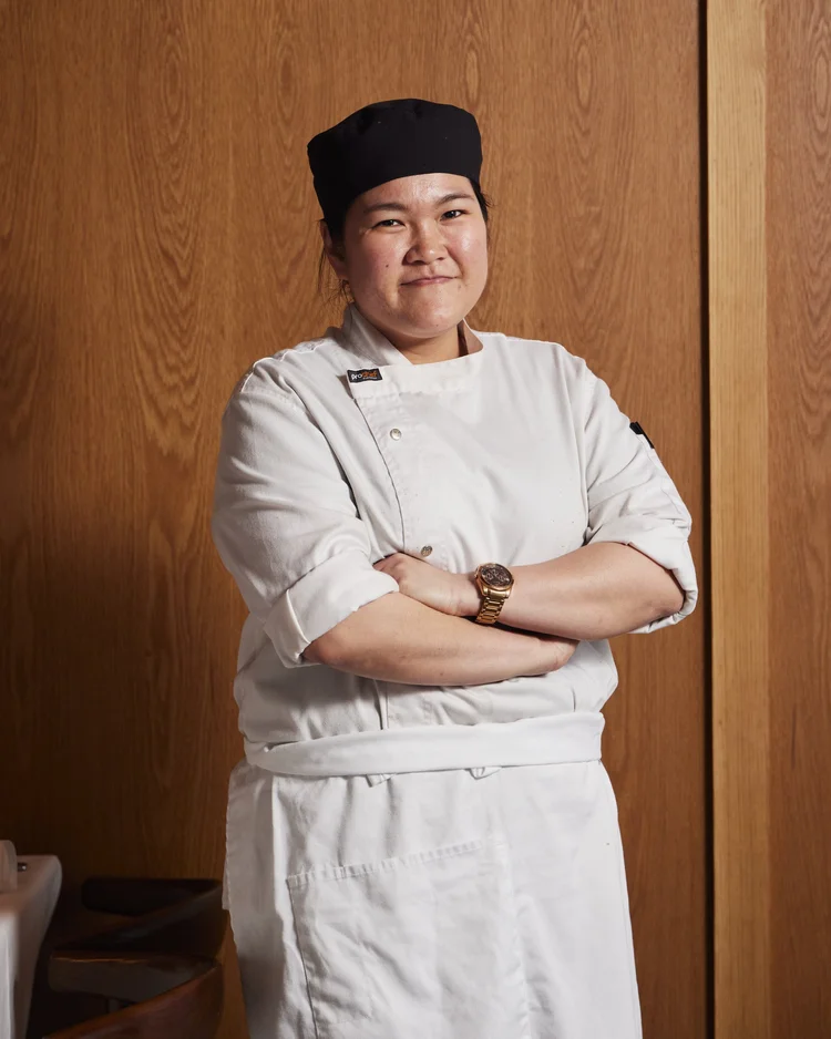 Our Story — Atta Restaurant