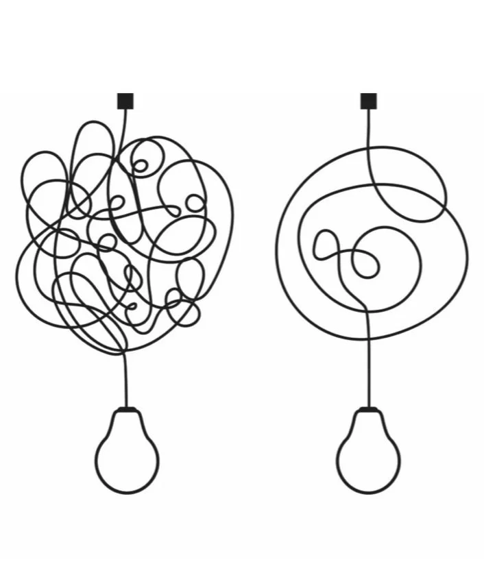 Monash Assistive Tech Team