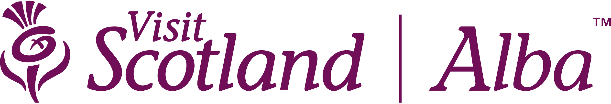 Killean Estate | Coastal Self-Catering Accommodation in Kintyre, Scotland