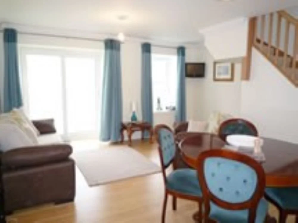 Killean Estate | Coastal Self-Catering Accommodation in Kintyre, Scotland