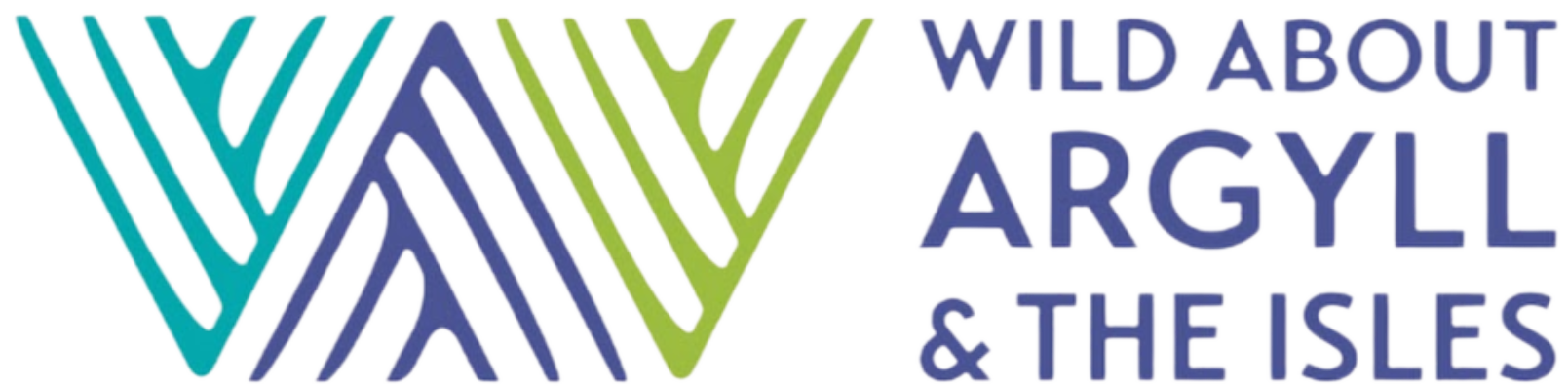 Accommodation Argyll & Bute | Near Campbeltown & Tarbert | Coastal Self ...