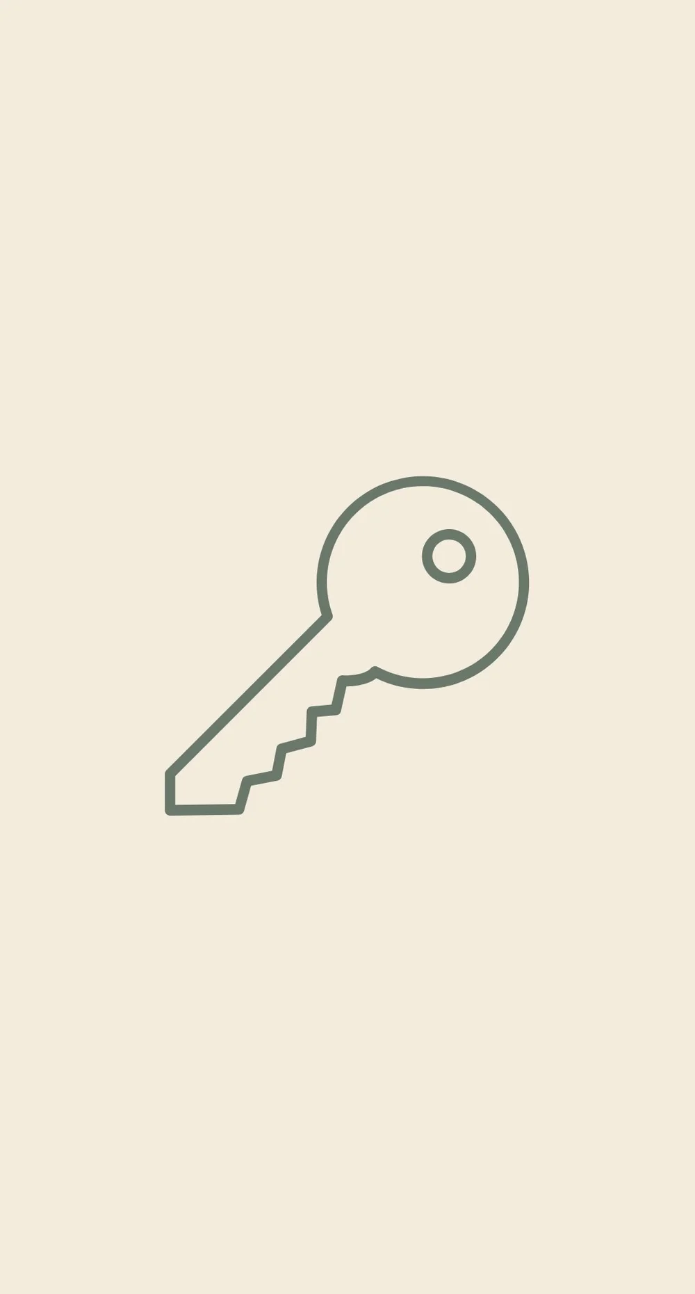 Welcome to Your Coastal Retreat — Killean Estate | Coastal ...