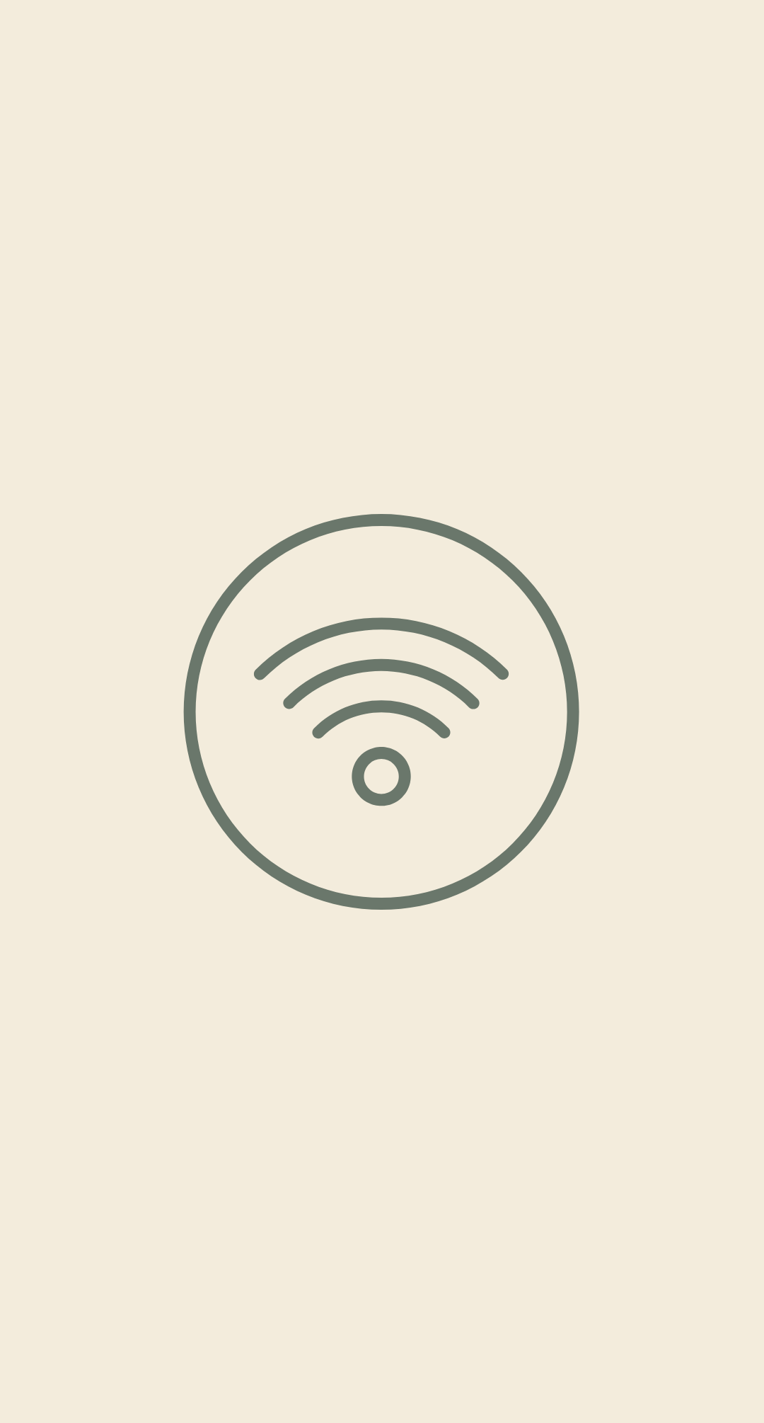 Welcome to Your Coastal Retreat — Killean Estate | Coastal ...