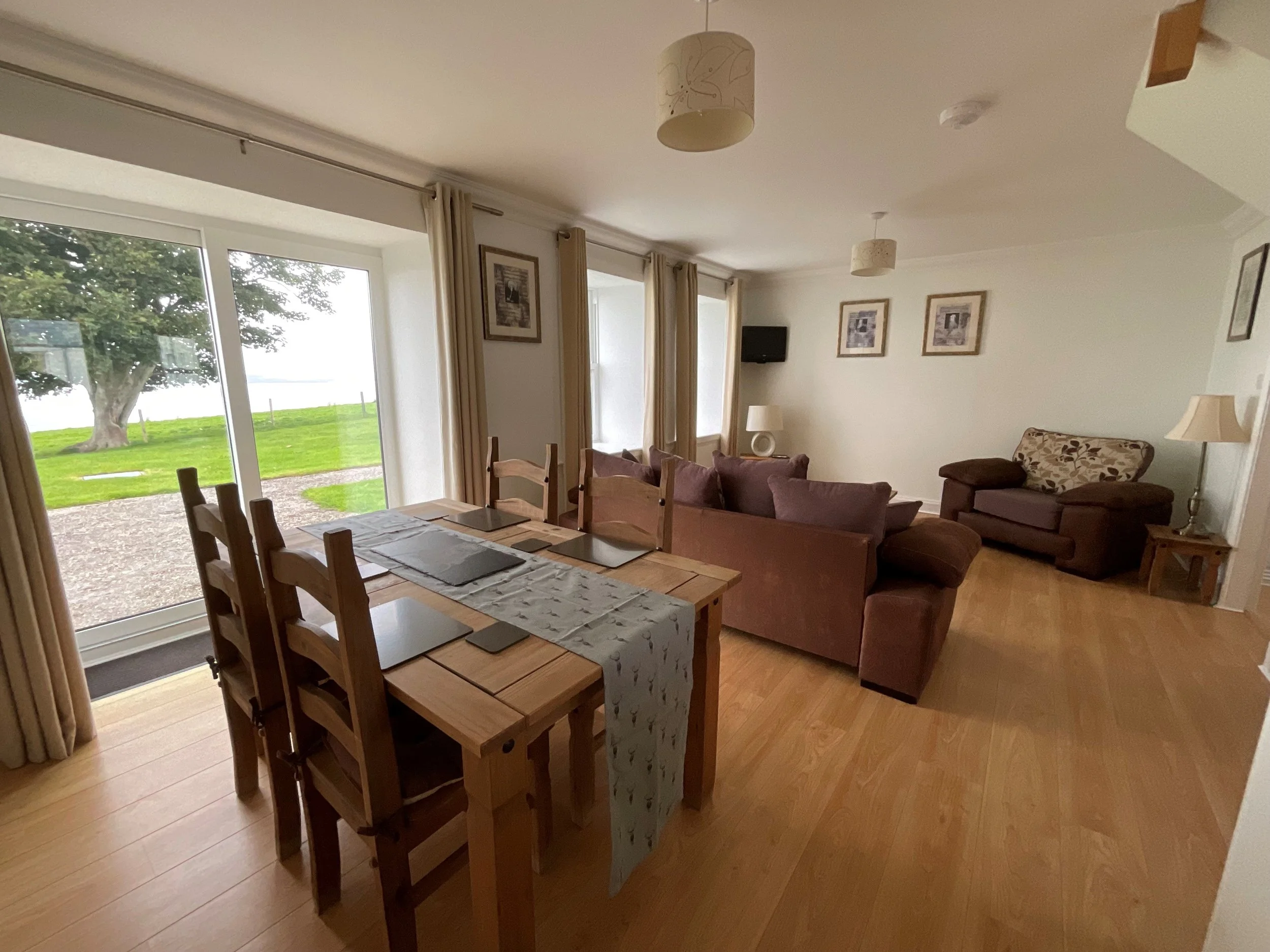 Killean Estate | Coastal Self-Catering Accommodation in Kintyre, Scotland