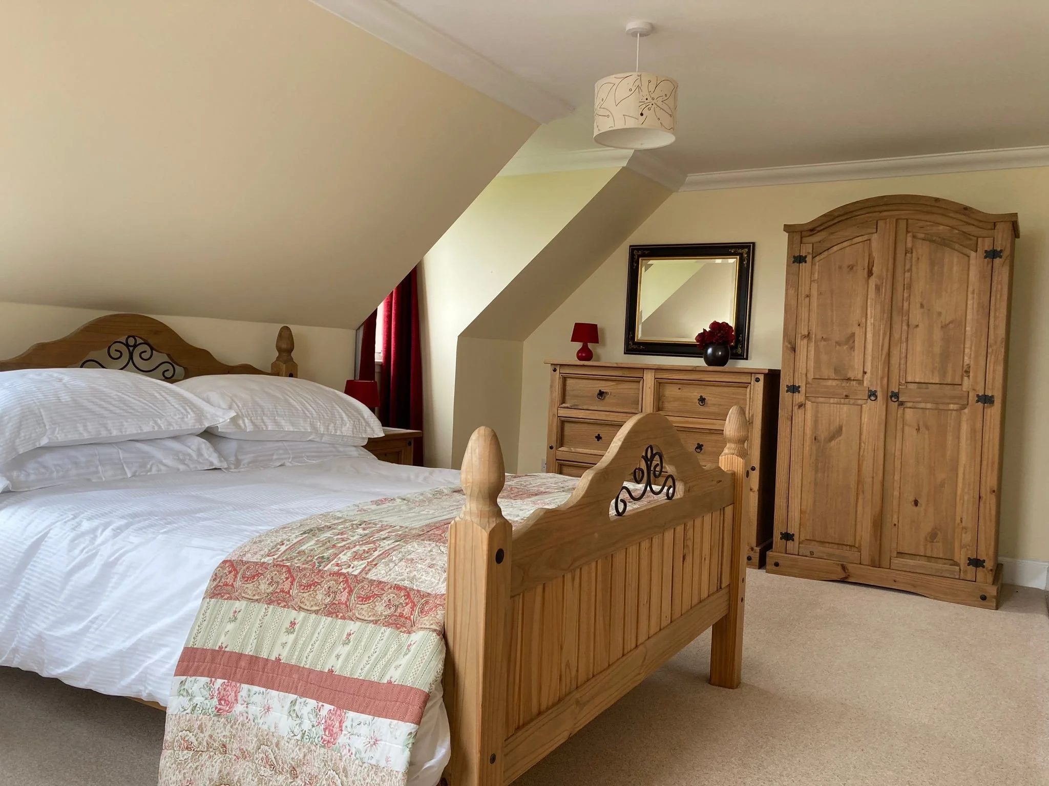 Killean Estate | Coastal Self-Catering Accommodation in Kintyre, Scotland