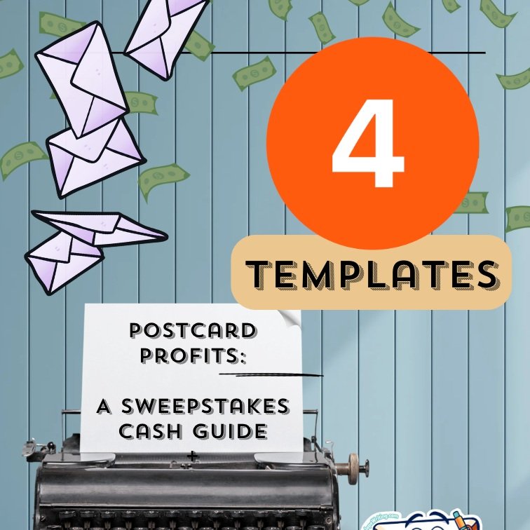 The Ultimate Guide to Redeem your Stake Cash — EnvelopeWriting