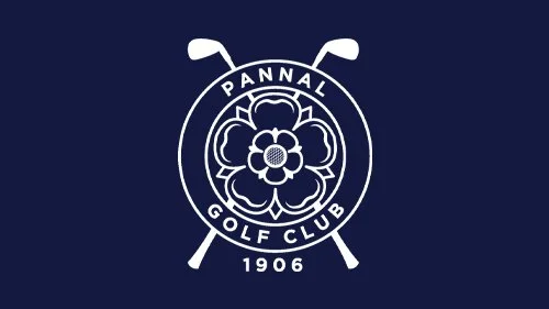 News — Pannal Golf Club