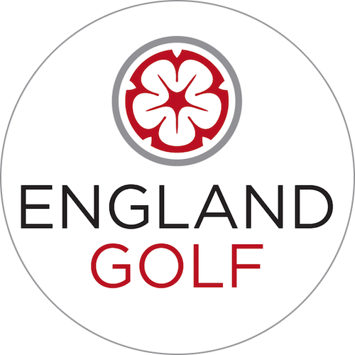 Pannal Golf Club in Harrogate