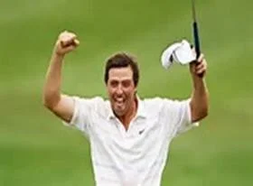 North Of England Under 16’s Championships — Pannal Golf Club