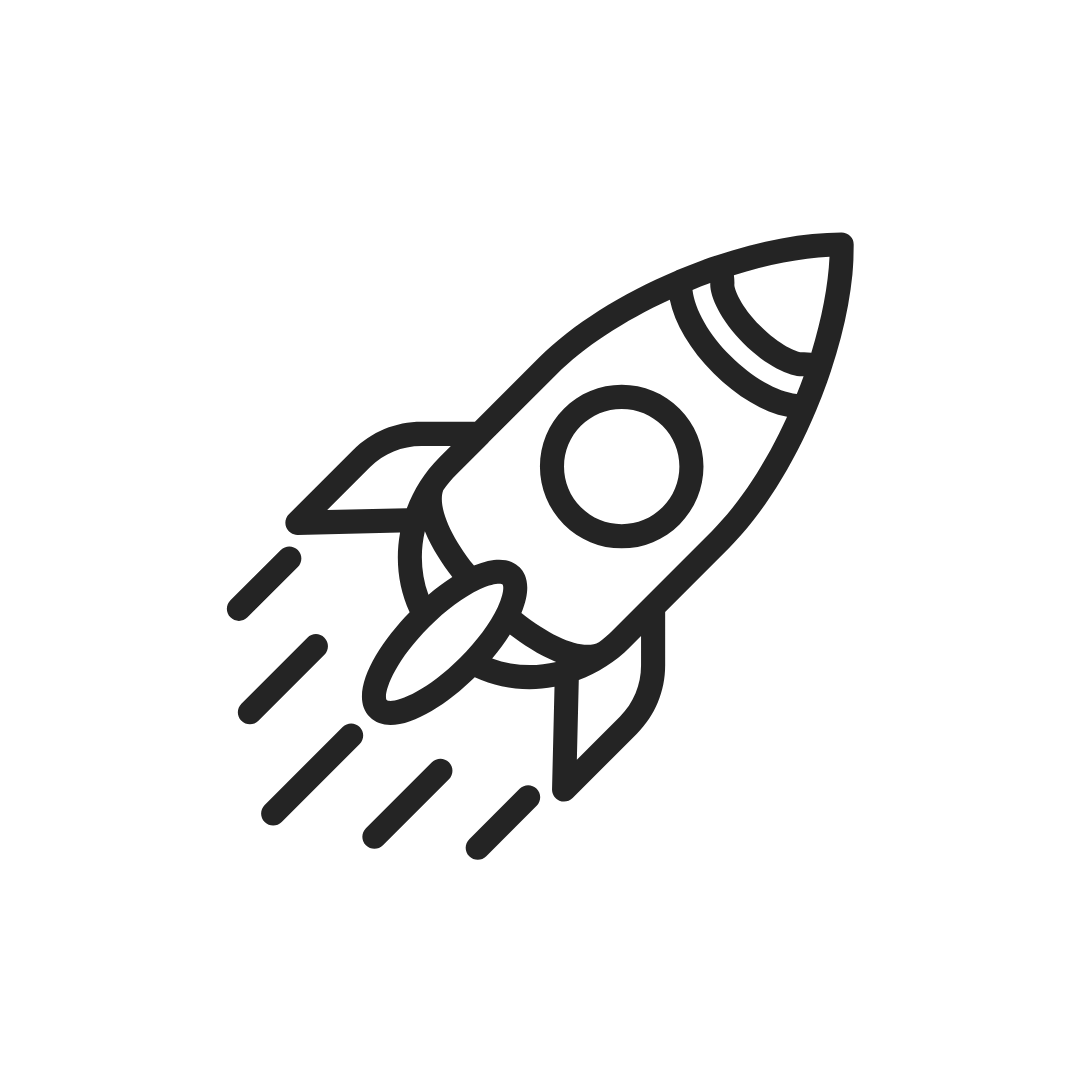 Service Saver - New Zealand | Administration, Content, Design, Sales ...