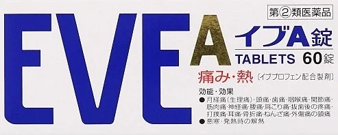 Guide to OTC Medications in Japan | Essential Over-the-Counter ...