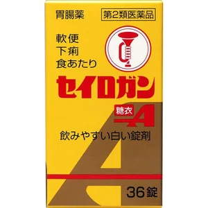 Guide to OTC Medications in Japan | Essential Over-the-Counter ...