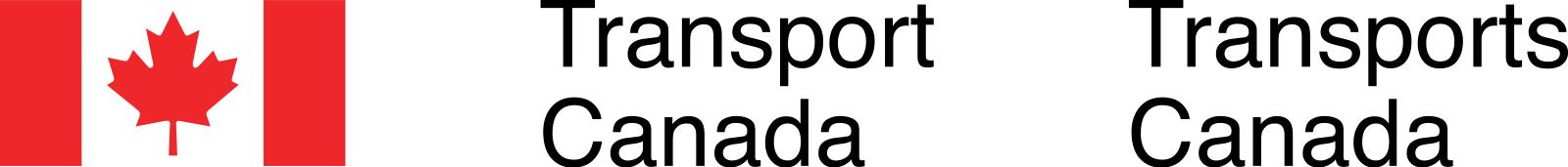 Global Speechwriter: Executive Speechwriting and Strategic ...