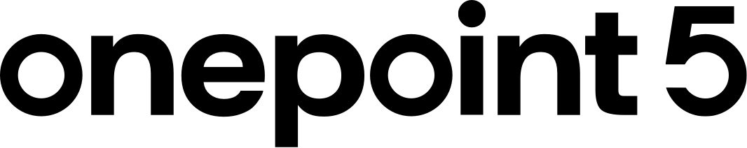 Global Speechwriter: Executive Speechwriting and Strategic ...