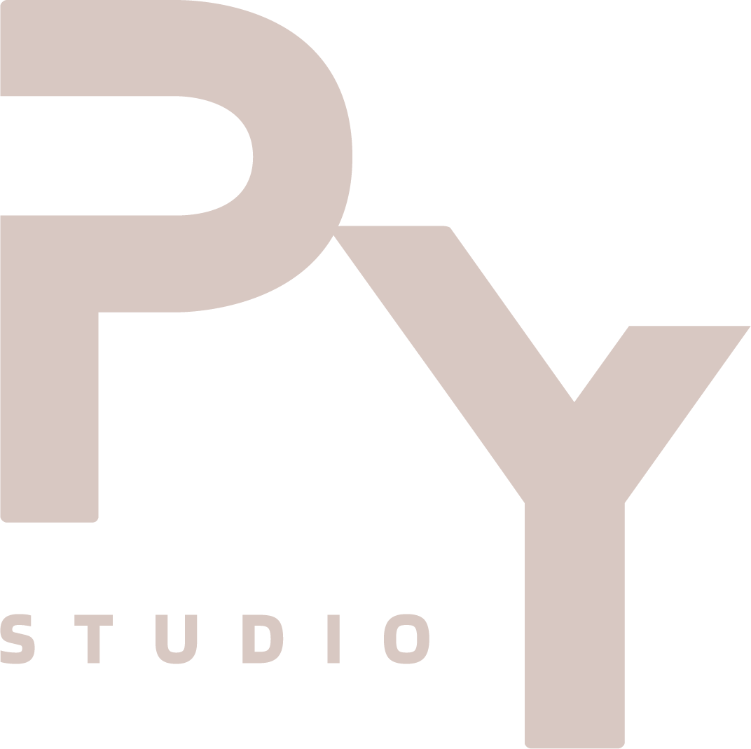 PY Studio