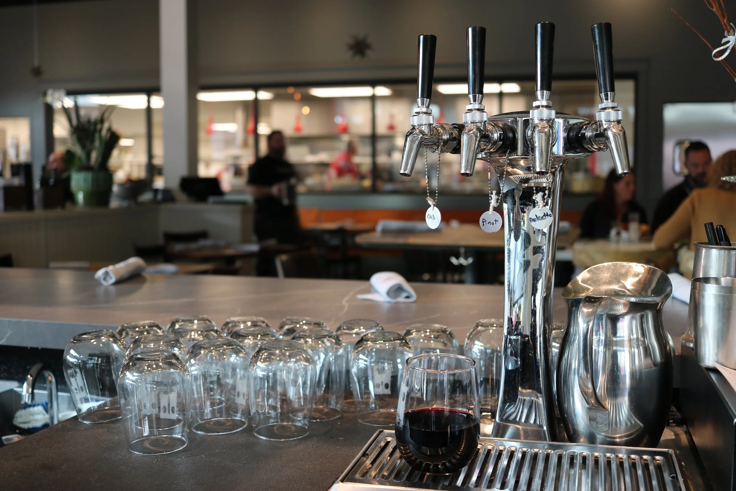 Resources — Free Flow Wines