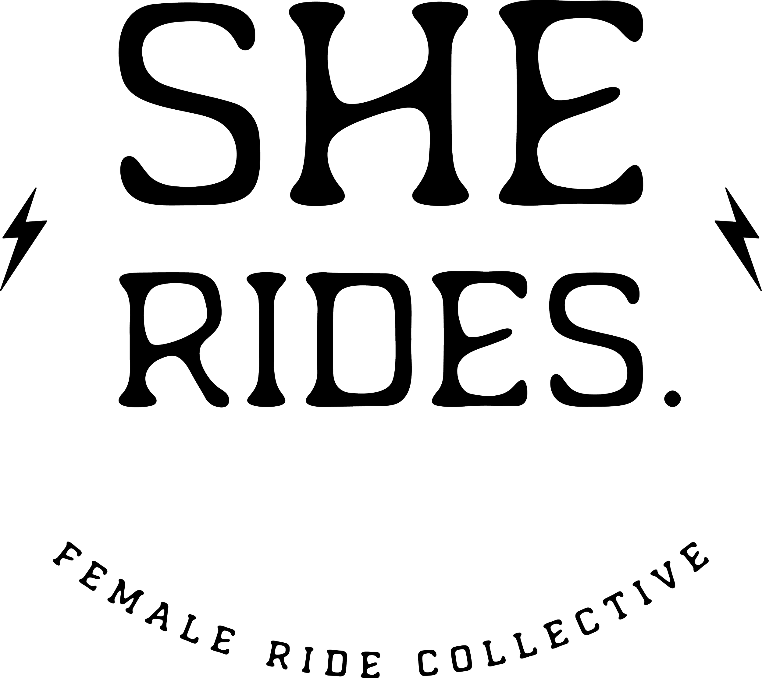 SheRides | Women’s MTB Holidays, Social Rides & Fitness
