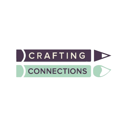 Crafting Connections — The Together Project - Connecting Generations ...
