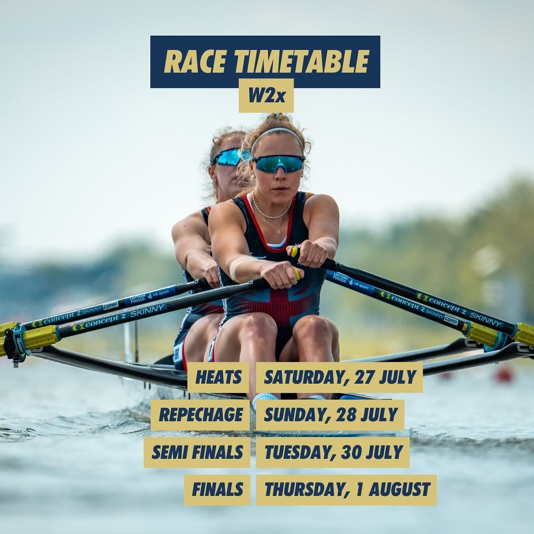 Upper Thames Rowing Club