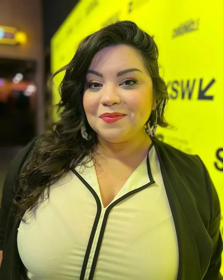 The Production — Across the Amazons