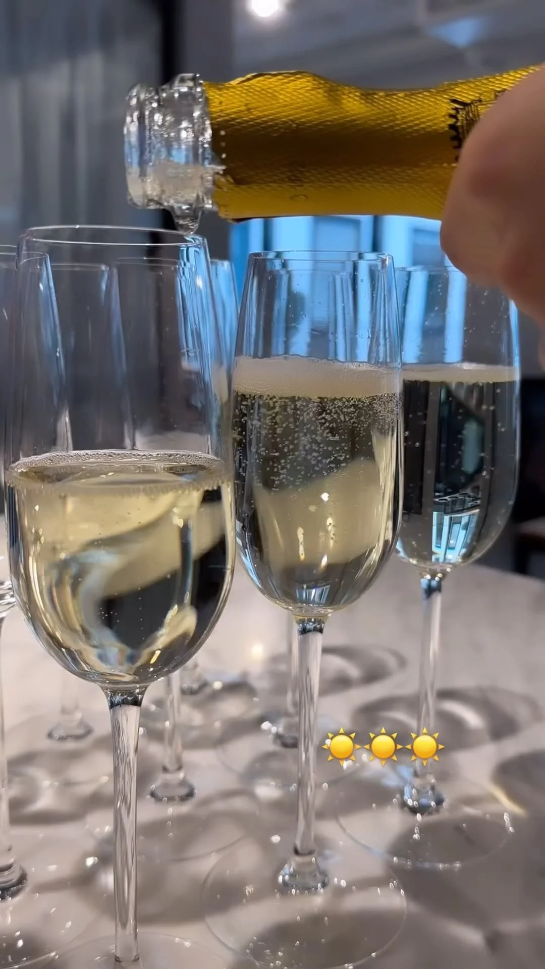 Ioffice Business Center