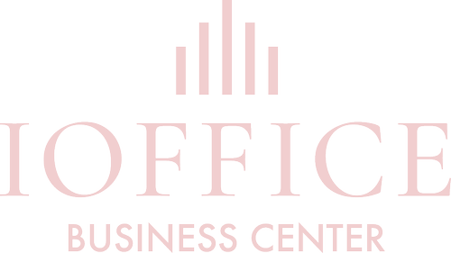 Ioffice Business Center