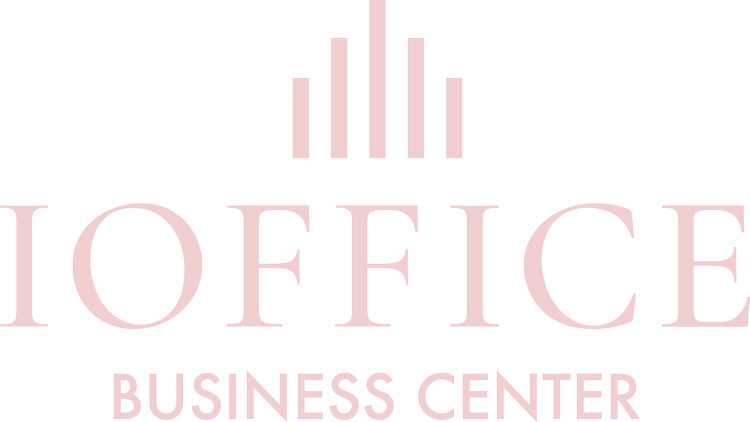 Ioffice Business Center