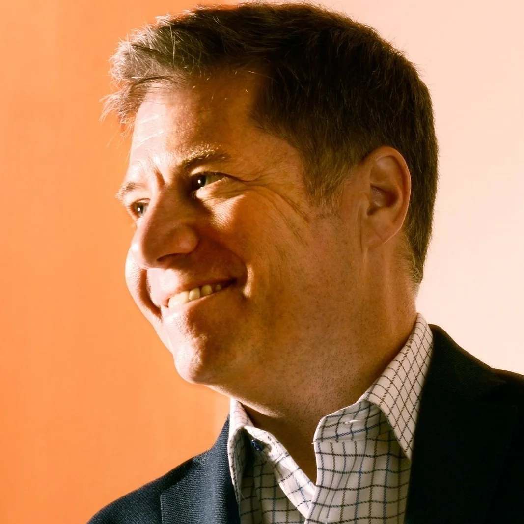 Brian Burkhart — Wolfman Speakers