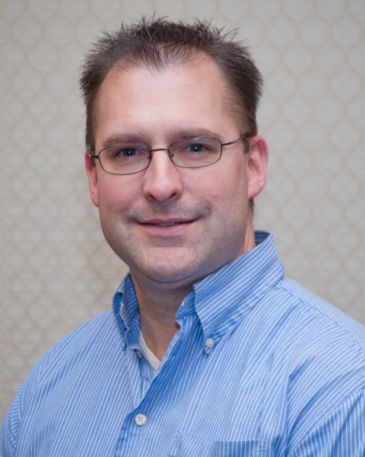 Contact — Wolfman Speakers