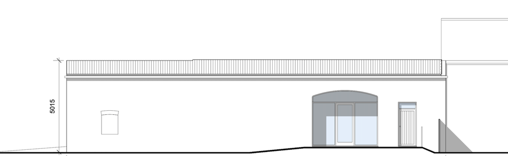 A Guide To Class Q Permitted Development For Barn Conversions — Pell ...