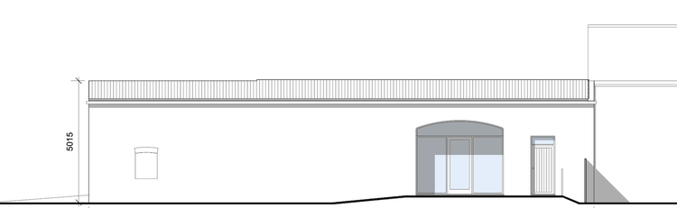 A Guide To Class Q Permitted Development For Barn Conversions — Pell ...