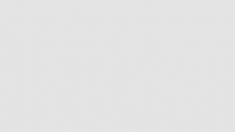 GSA MAS Refresh #29 — K&G Enterprises