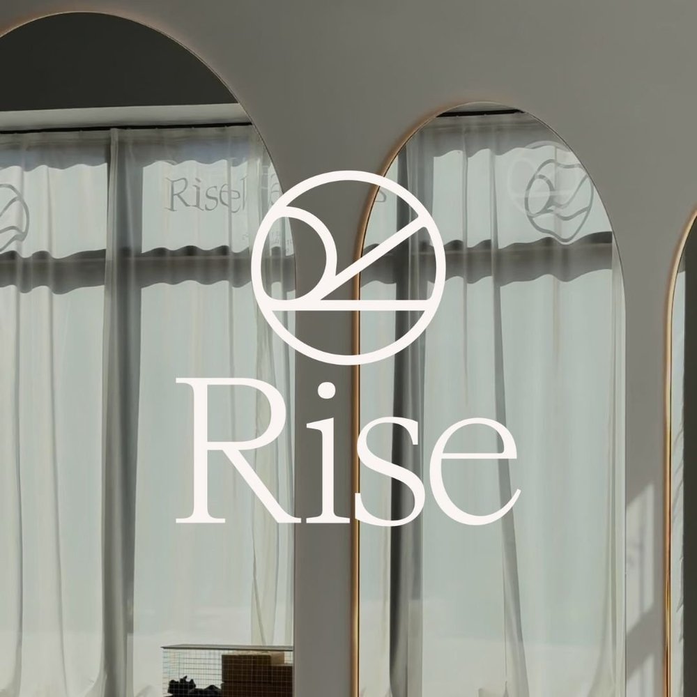 Rise Wellness Concept Store & Studio
